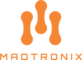 Madtronix | https://madtronix-peru.com